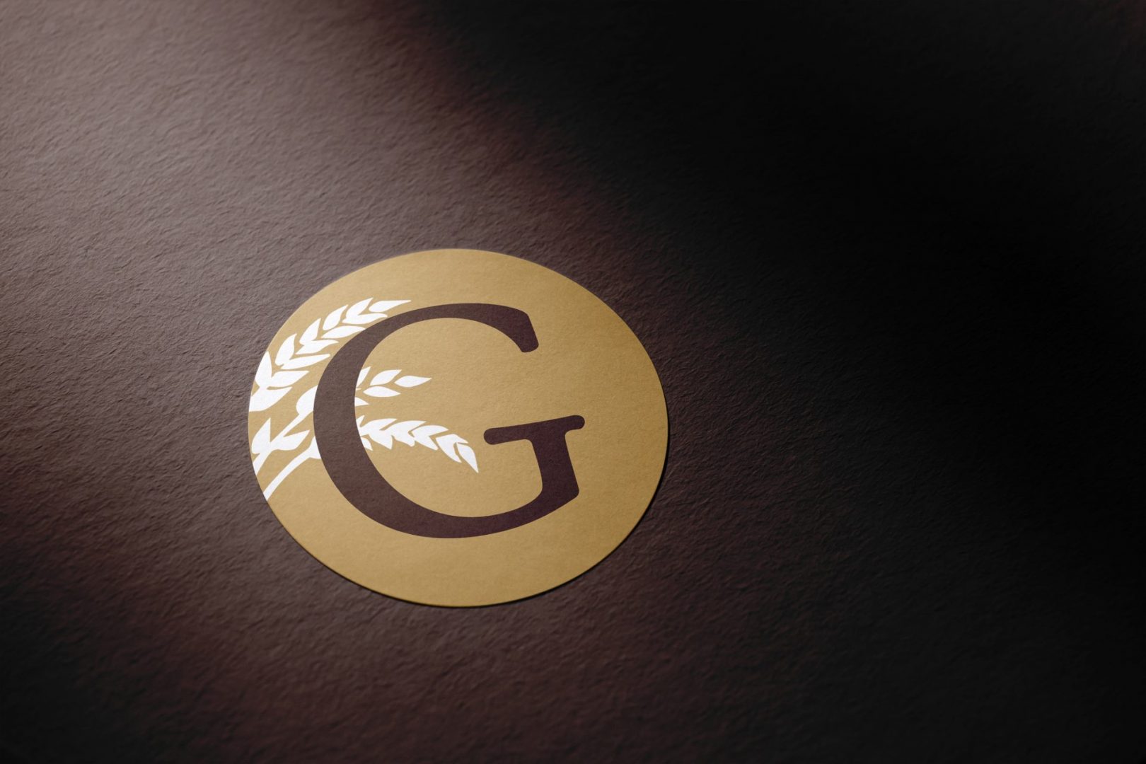 The Golden Sheaf Gallery | Hu Studio